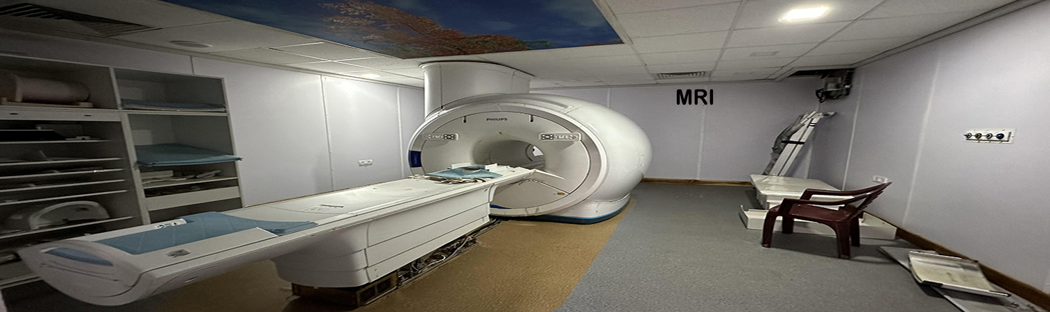 Gallery | GOVERNMENT MEDICAL COLLEGE RAJAMAHENDRAVARAM